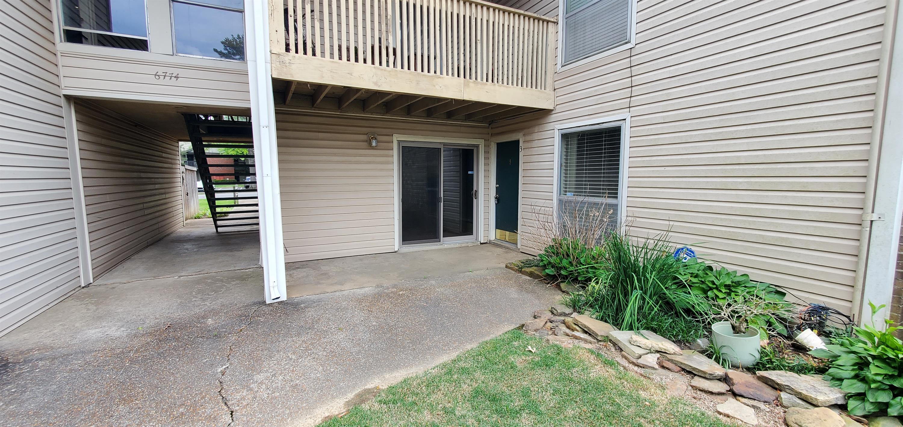 Home [reliablerpm.managebuilding.com]