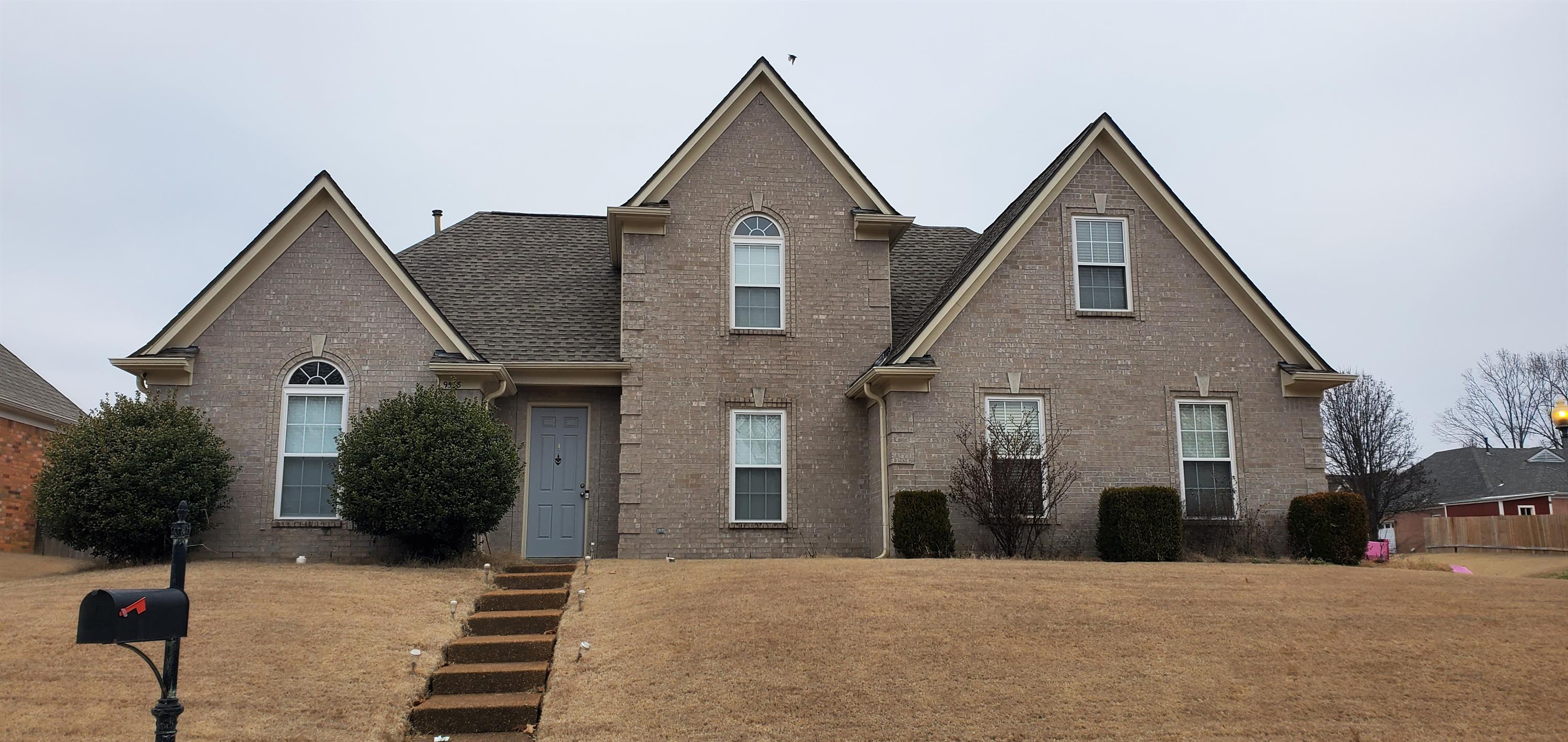 Home [reliablerpm.managebuilding.com]