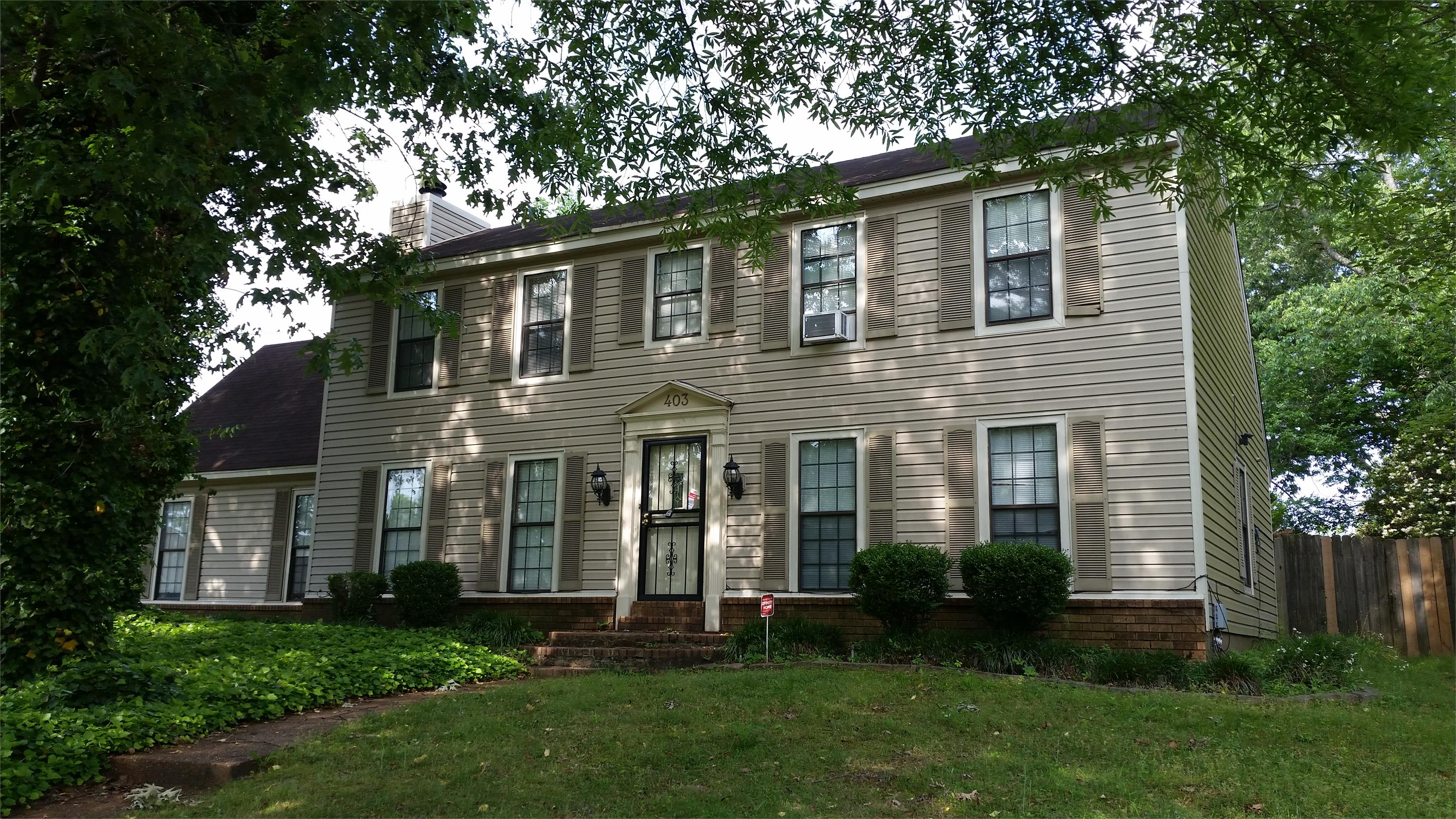 Home [reliablerpm.managebuilding.com]