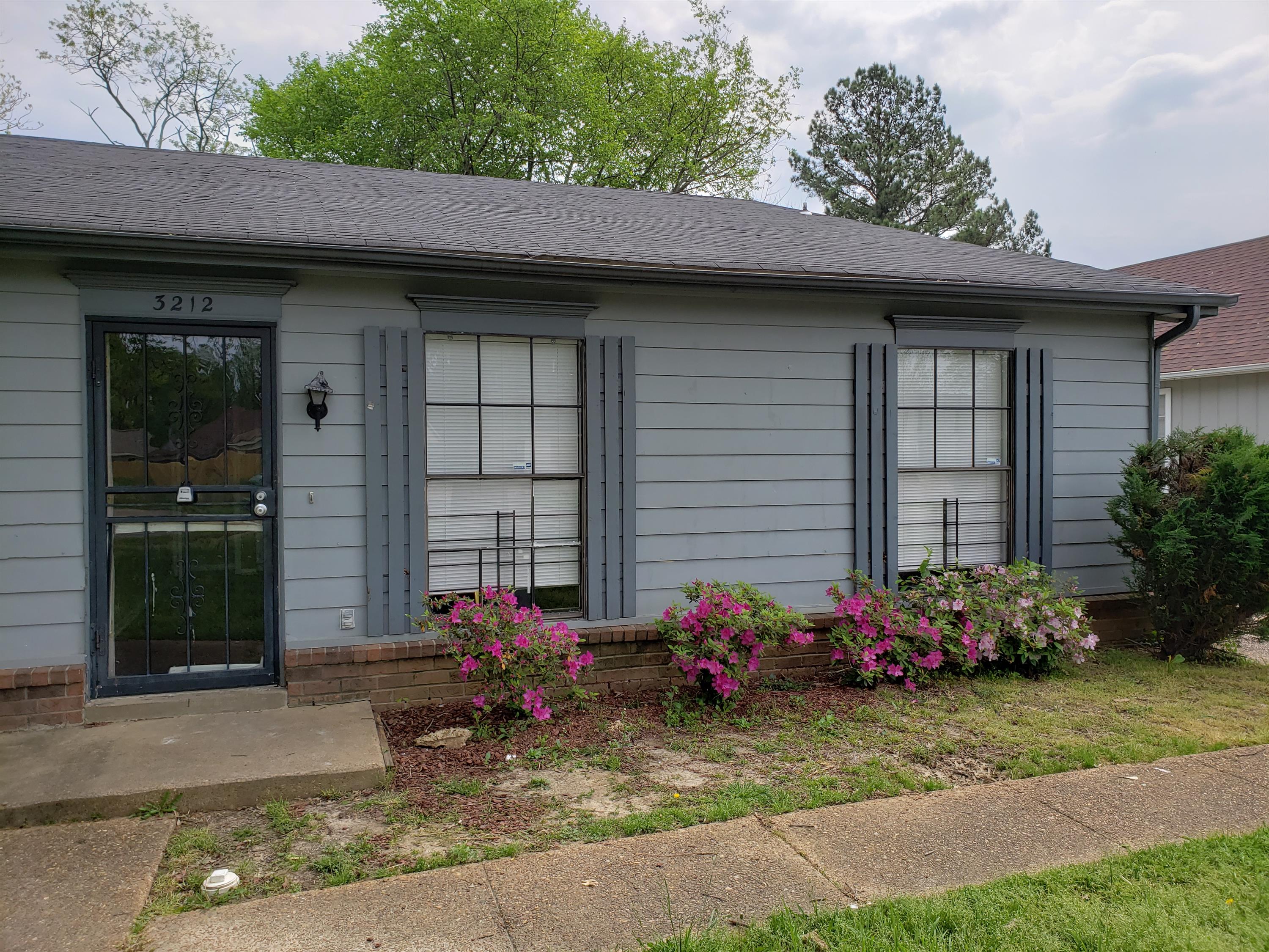 Home [reliablerpm.managebuilding.com]