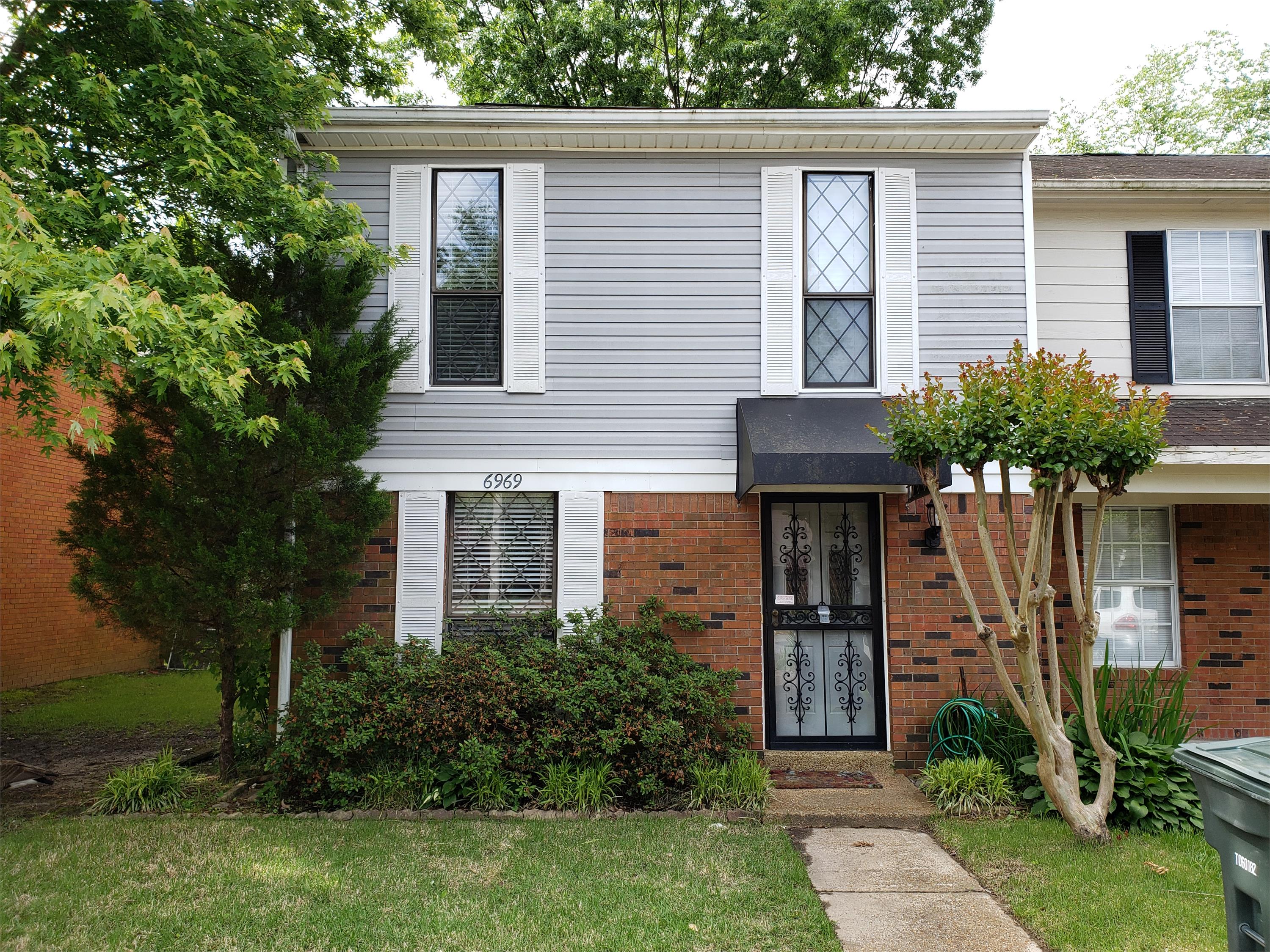 Home [reliablerpm.managebuilding.com]