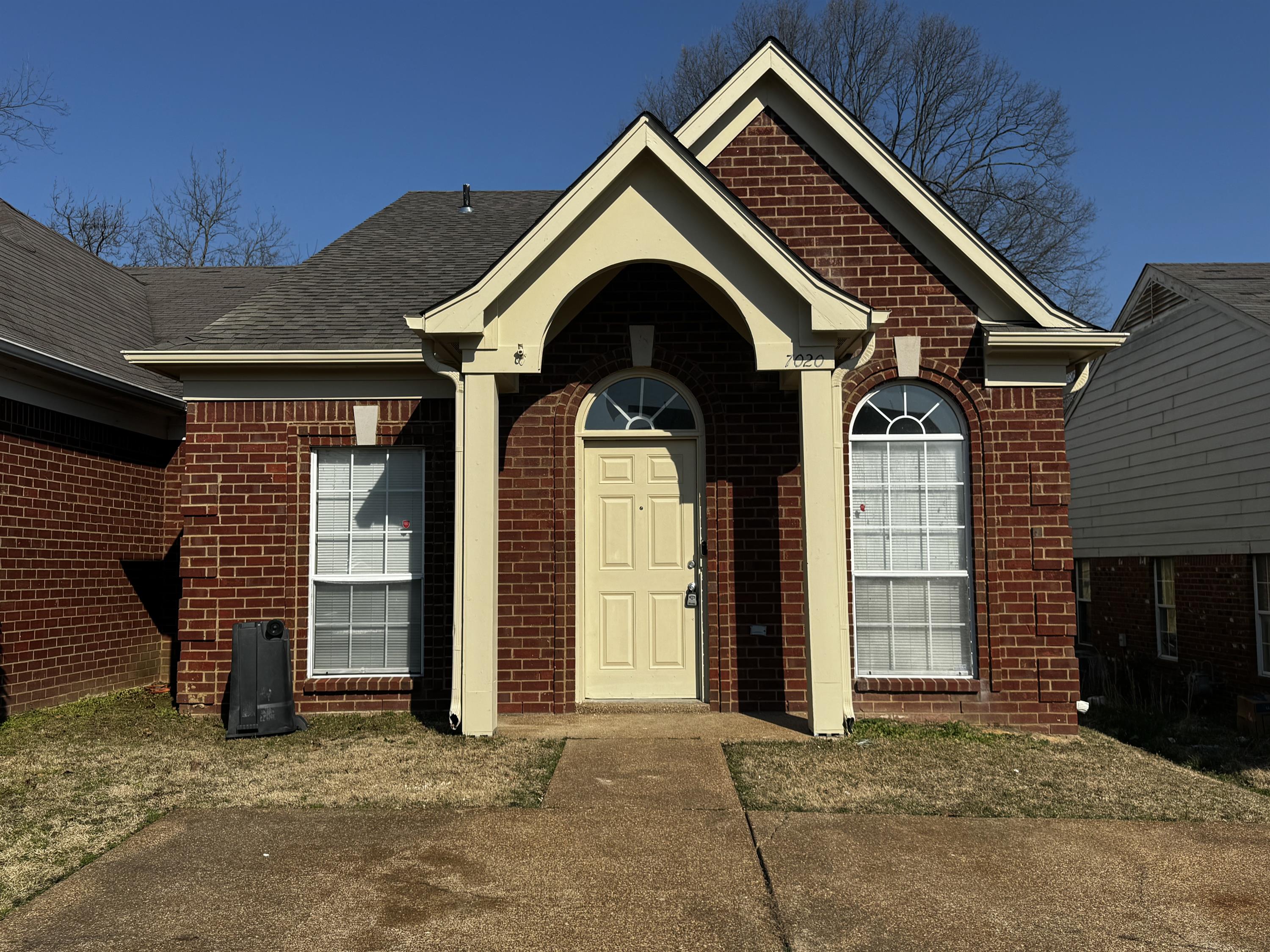 Home [reliablerpm.managebuilding.com]